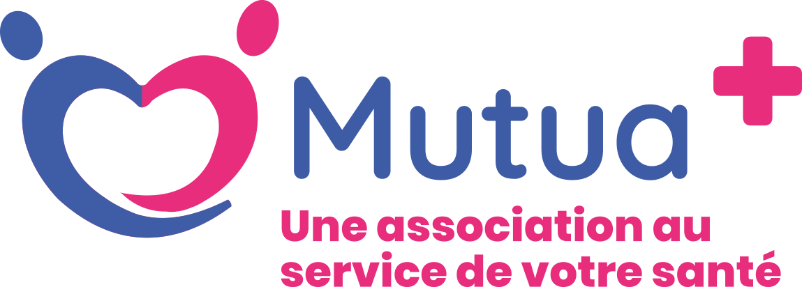 MUTUAPLUS : La santé moins chère pour tous ! - Mutua+